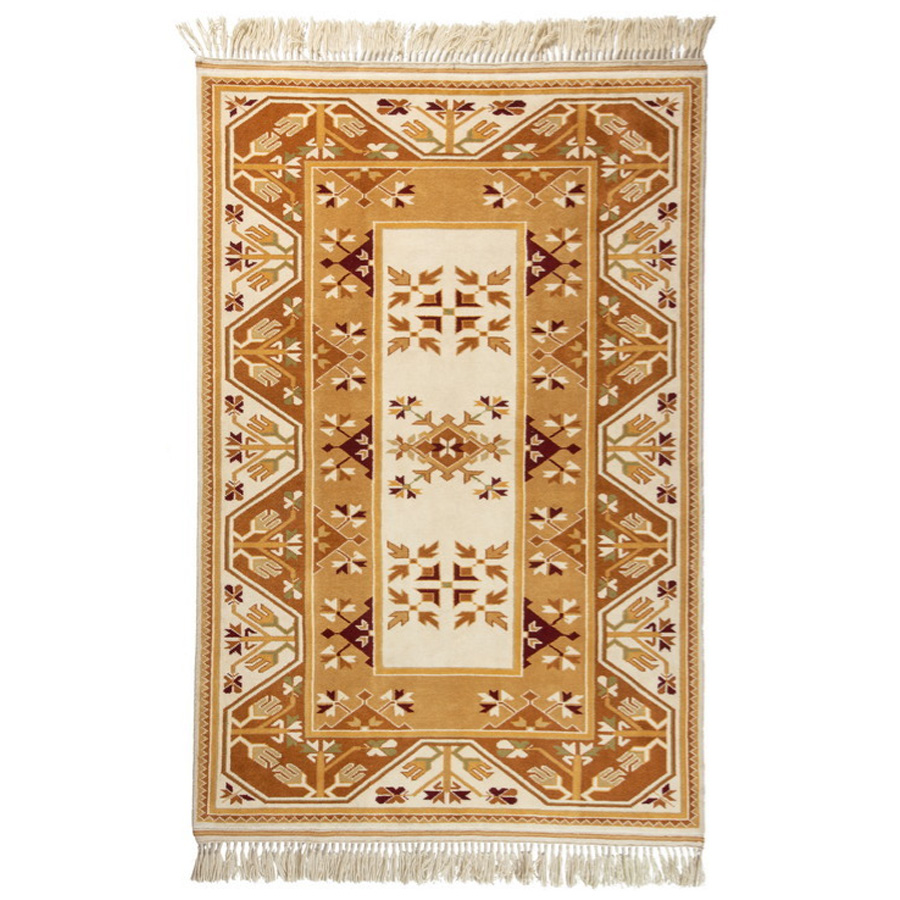 Tokgün Carpet Art Point İstanbul